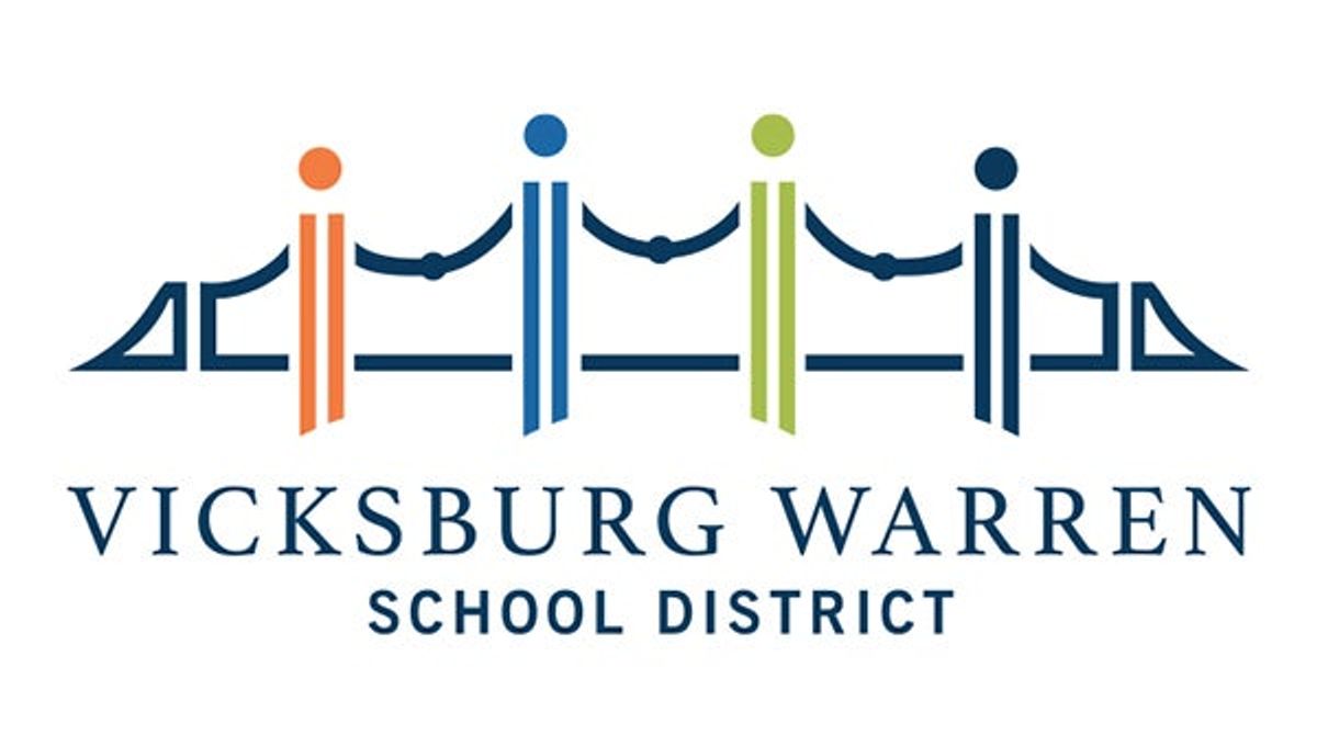 Vicksburg Warren School District outlines active shooter res...