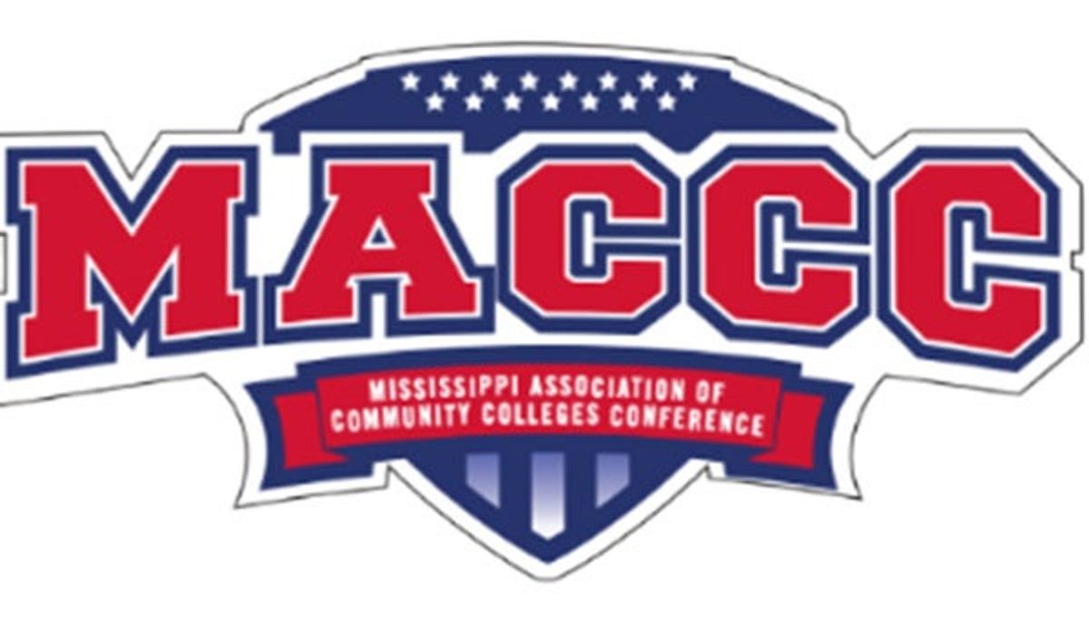 Northwest Mississippi, East Central advance to MACCC title game
