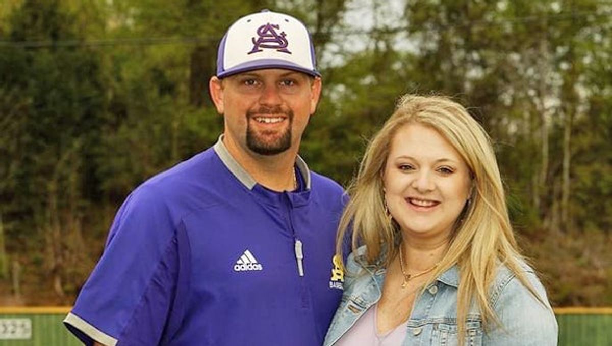 St. Al tabs longtime assistant Jay Harper as next baseball h...