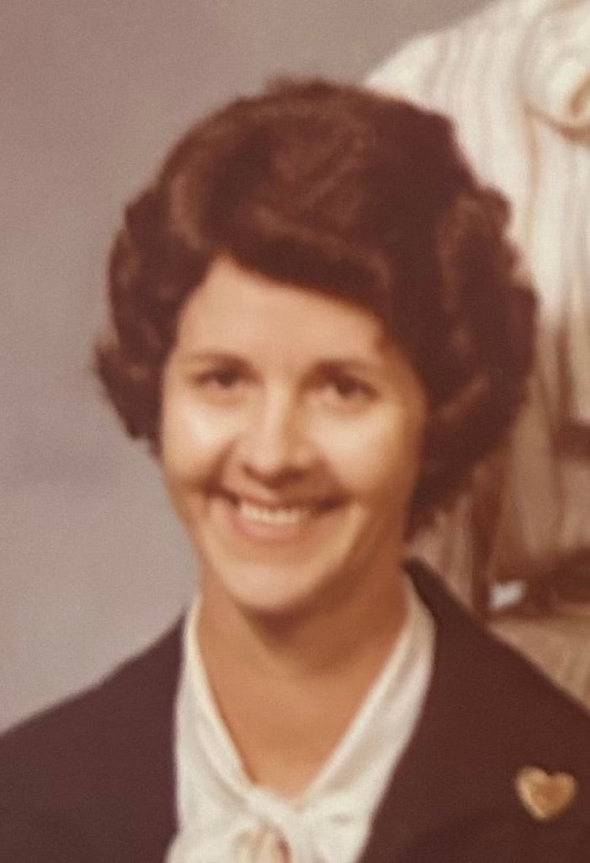 Maxine Ard