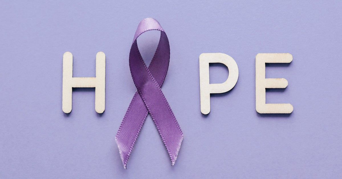 Join the Domestic Violence Awareness Walk at Pemberton Square Mall to ...