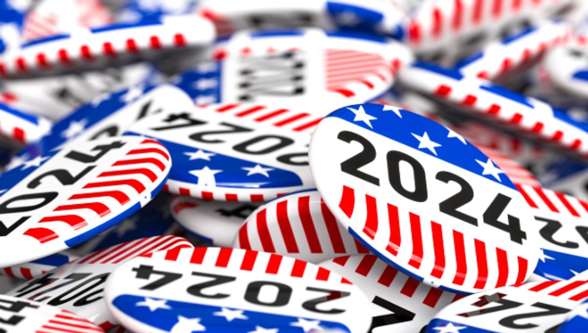 Warren County Circuit Clerk's Office to be open Saturday for...