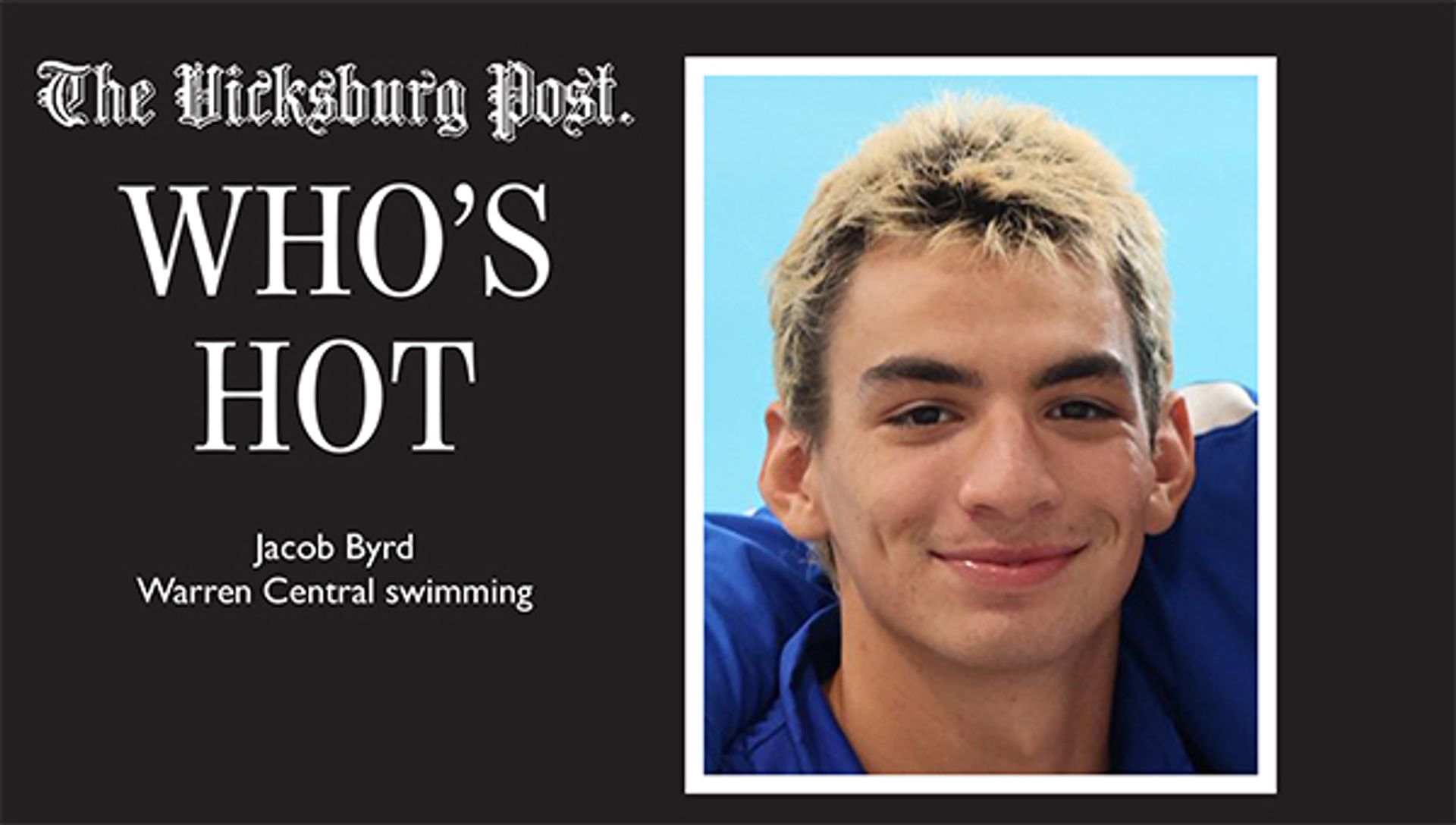 Mississippi scoreboard: Sept. 12, 2025