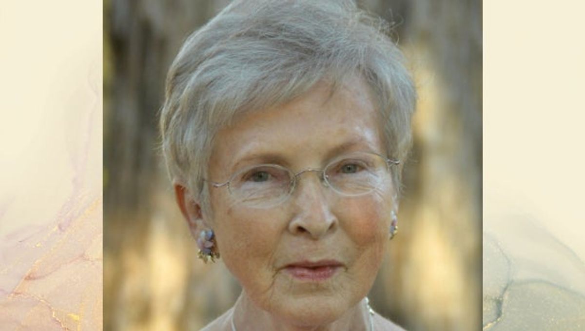 Nina Louise Anglin Price