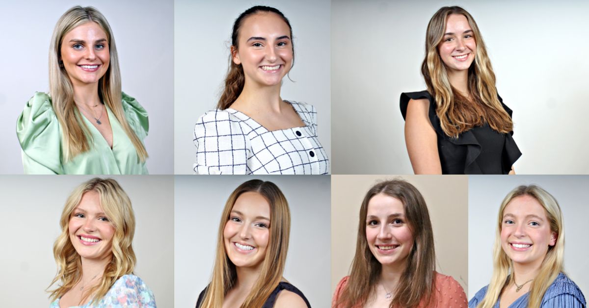 OUTLOOK: 32 Sub Debs to be presented on Saturday