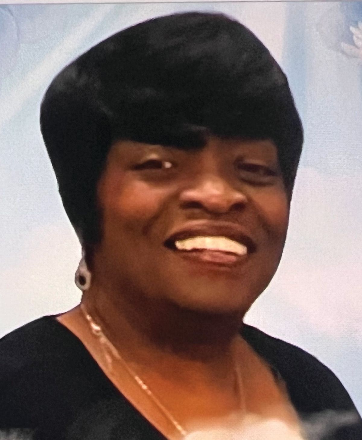 Mary Ann Walton Murphy