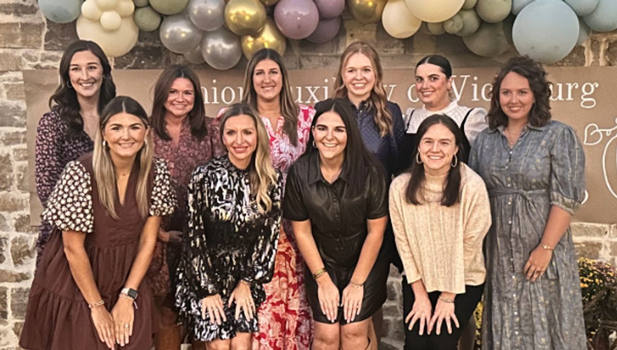 Best of the Best: Blackledge named Man of the Year