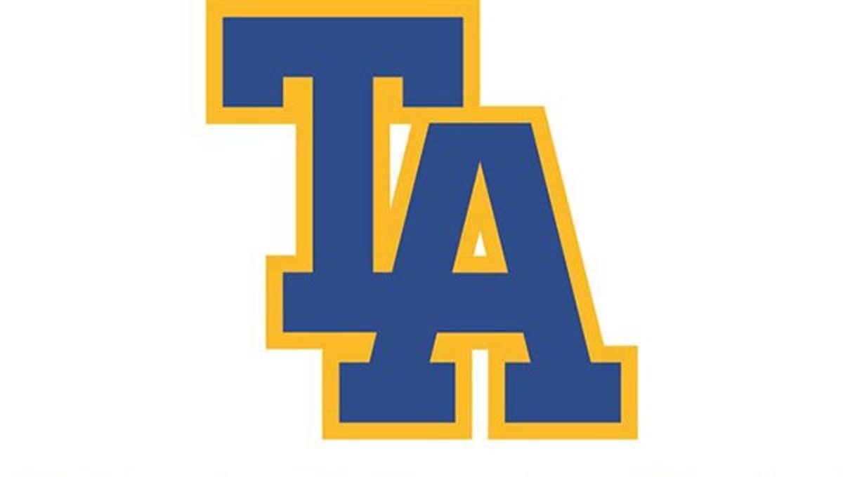 Tallulah Academy bows out in Class 2A softball state tournament