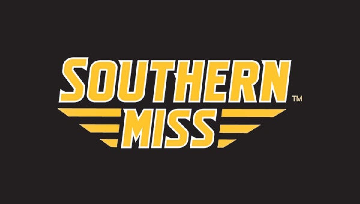 Southern Miss loses to Coastal Carolina, still seeking elusive sixth v...
