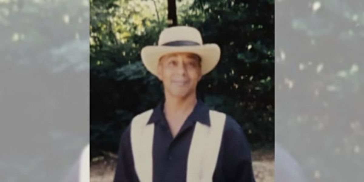 Gary A. Eastman