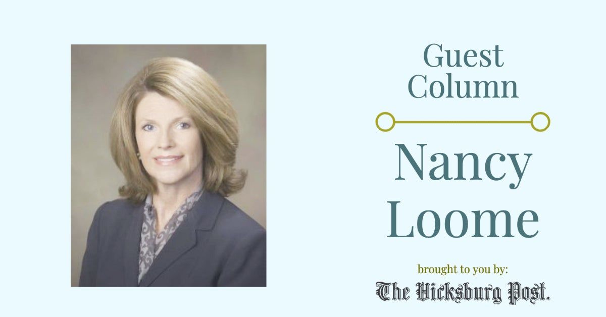 GUEST COLUMN: Public Schools Essential to a Strong Mississippi
