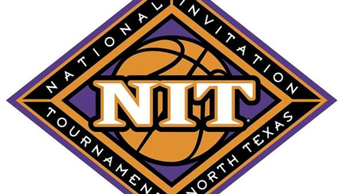 NIT TV schedule