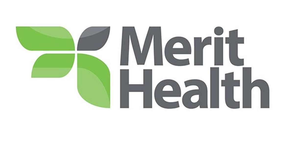 Merit Health clinics, outpatient services closed