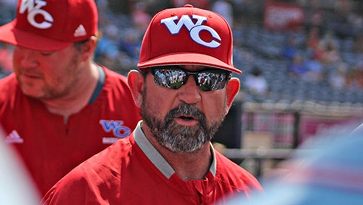2024 All-County Baseball: Vikings' run makes Broome The Vick...
