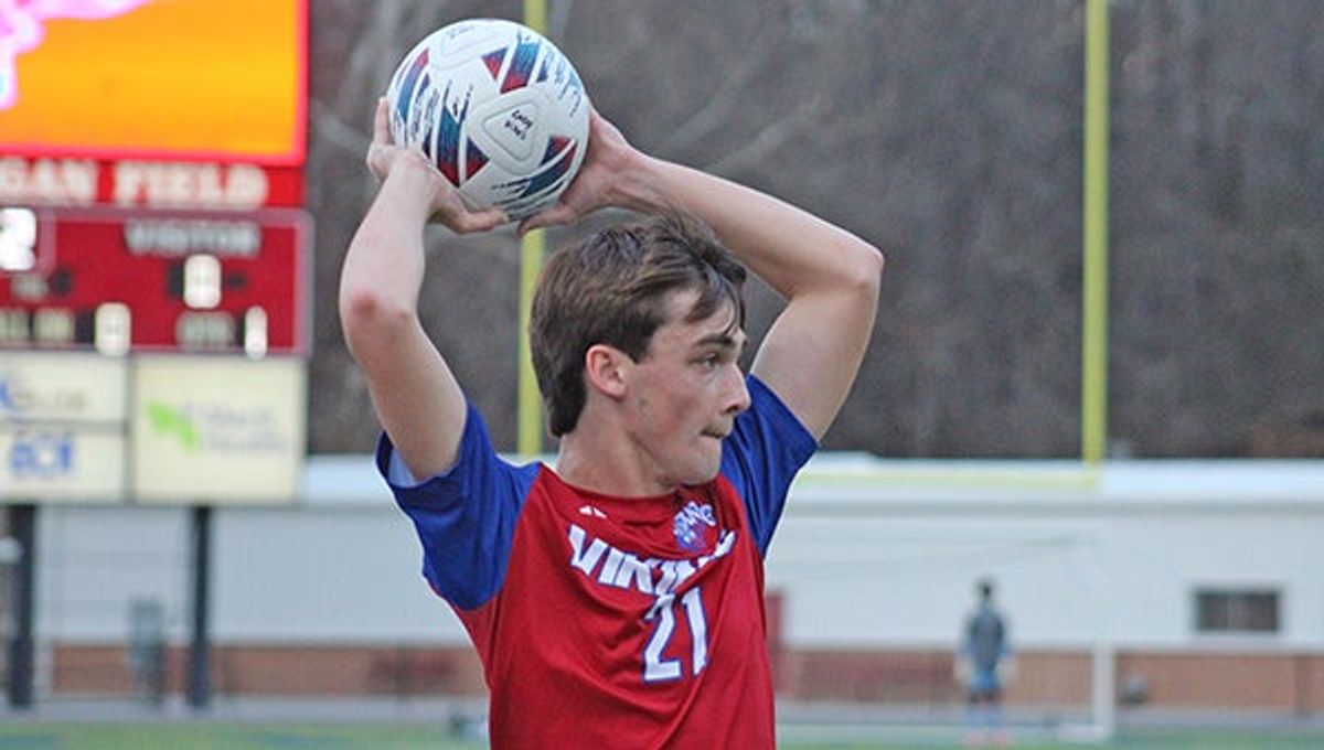 Warren Central moves North State soccer championship games to Monday
