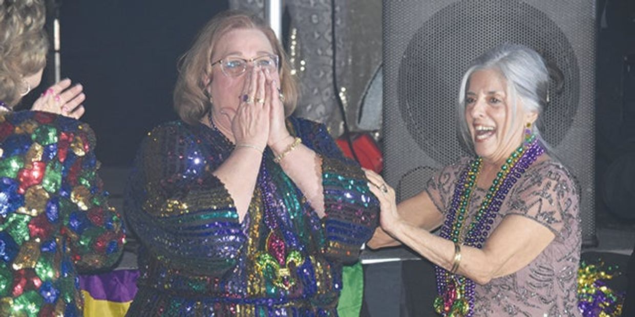 Voting opens for 2026 Vicksburg Jesters nominees