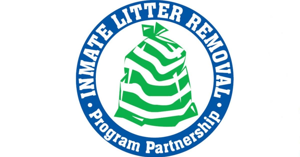 Inmate trash pickup pitched to Warren County Supervisors — b...