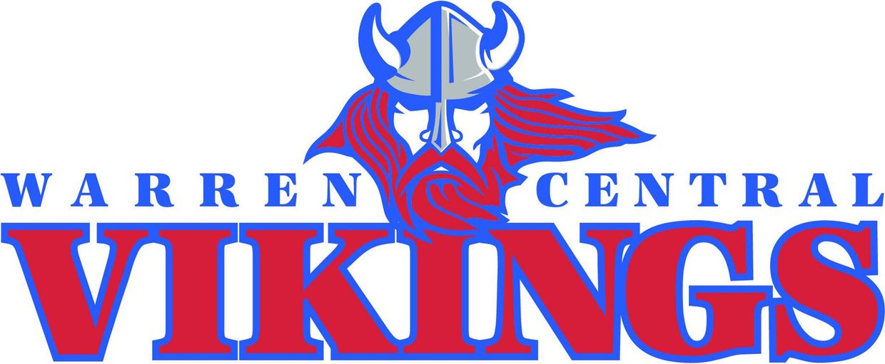 2025-26 Warren Central athletic awards