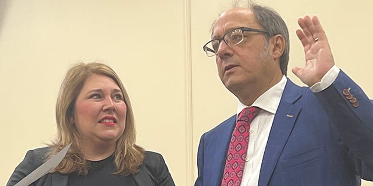 City prepares to finalize appointment of interim city attorney, extend...