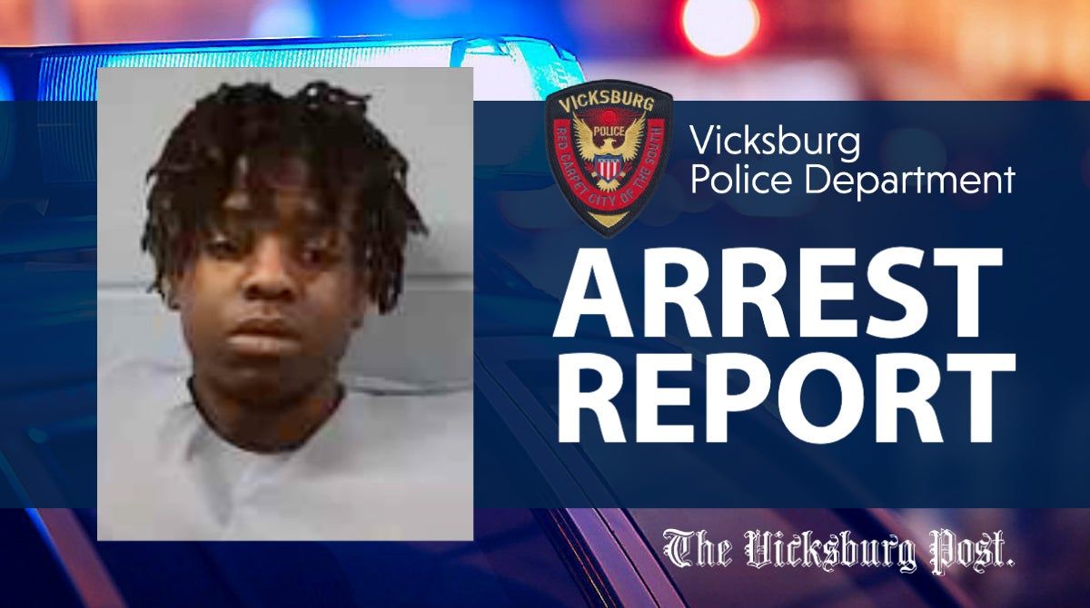 Murder suspect was out on bond for armed robbery at time of ...