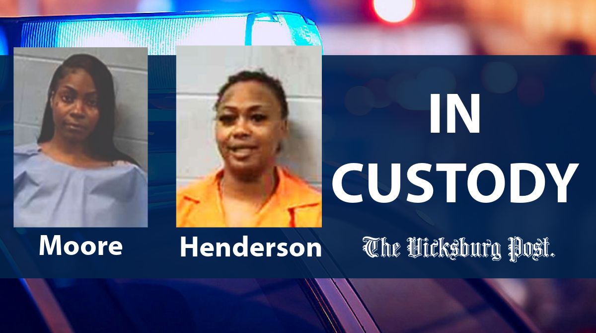 2 charged in Superior Crab shooting; charges possible for th...