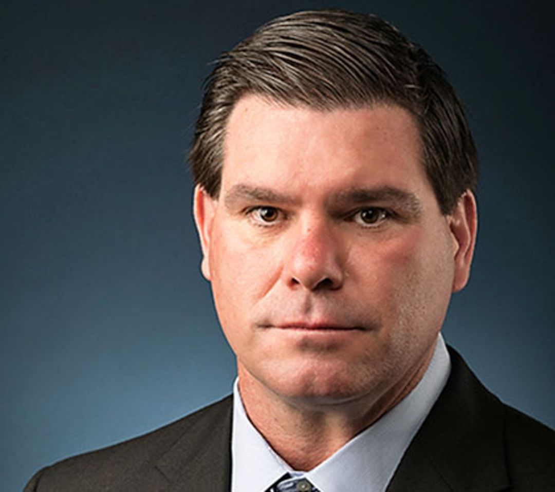 Brandon football coach Lance Pogue steps down