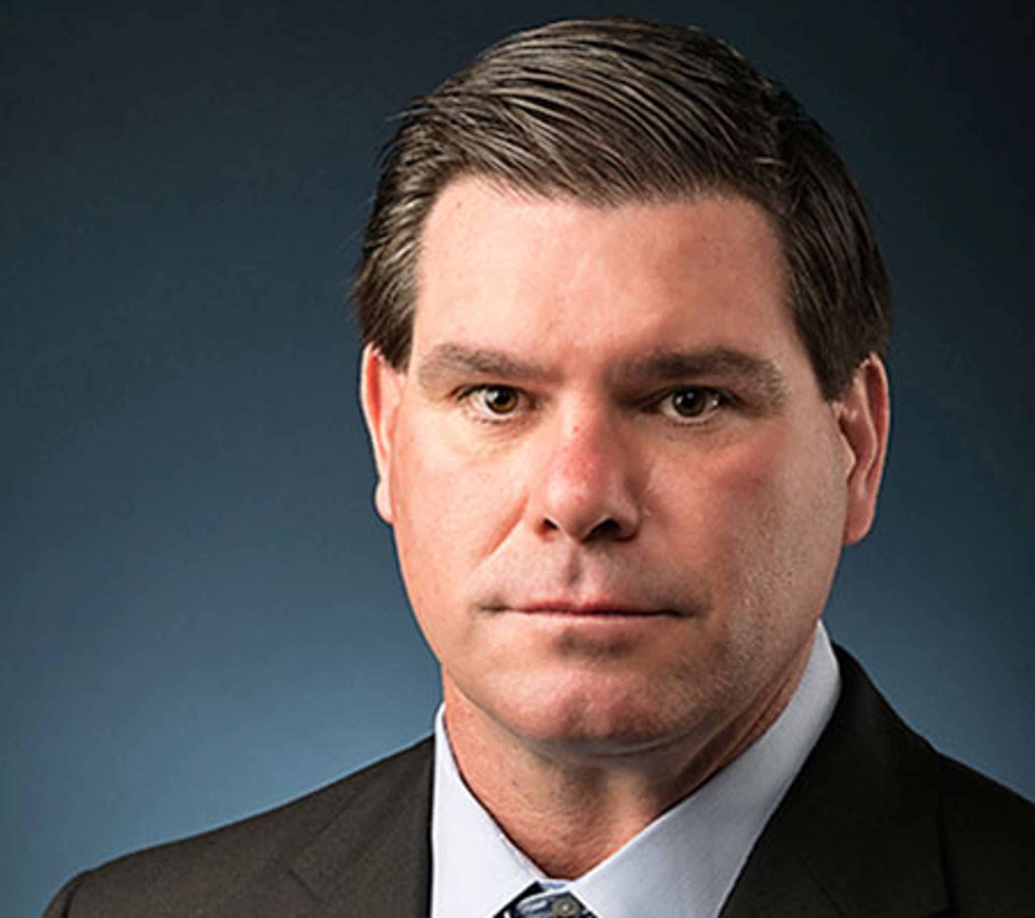 College football, NFL TV schedule: Sept. 18-22, 2025