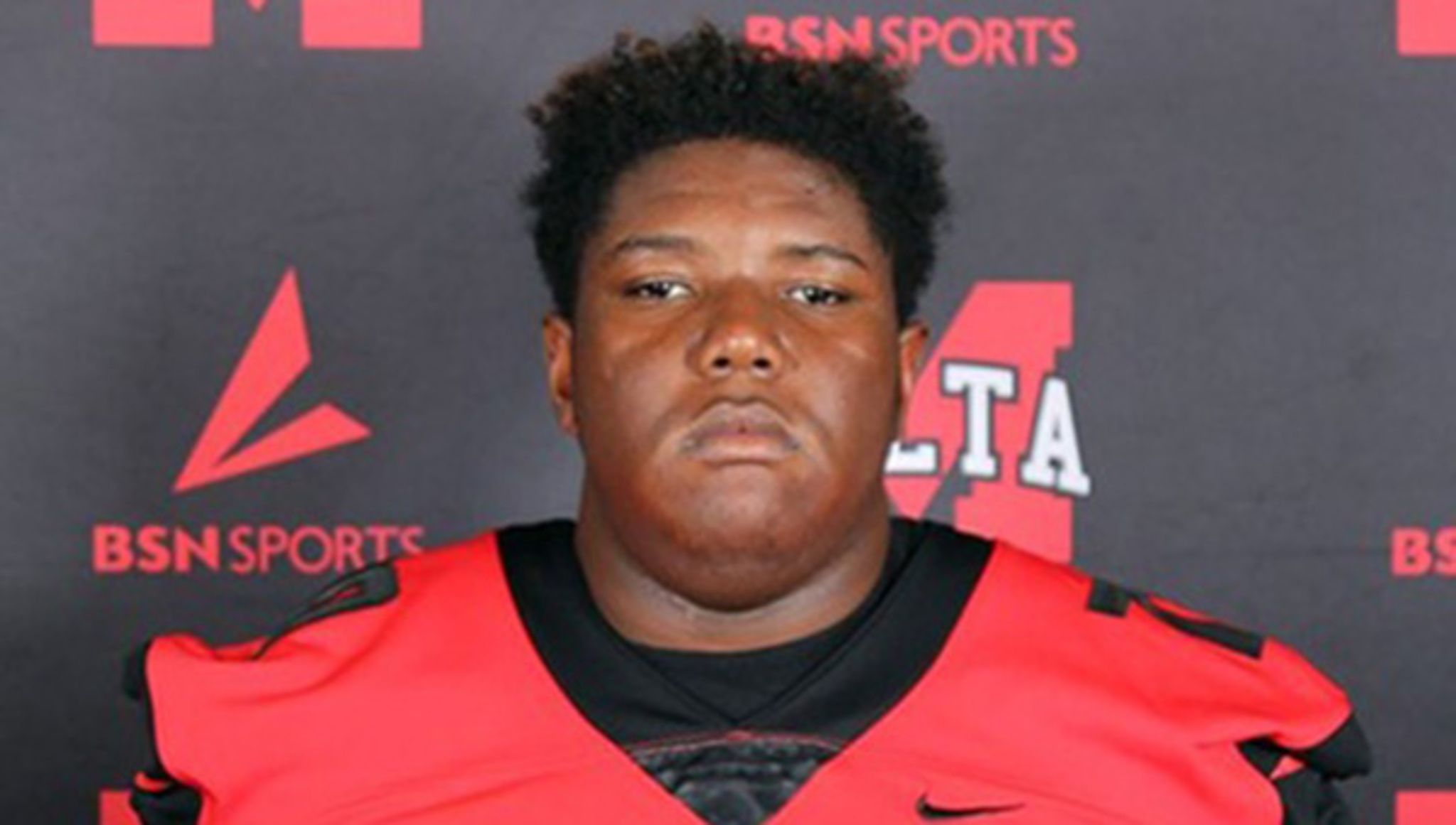 Mississippi Delta football player dies following game