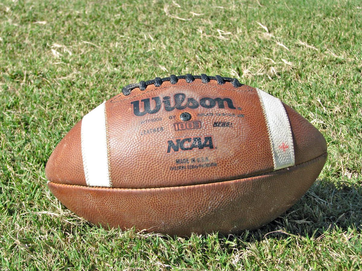 Delta State makes plans to move football opener