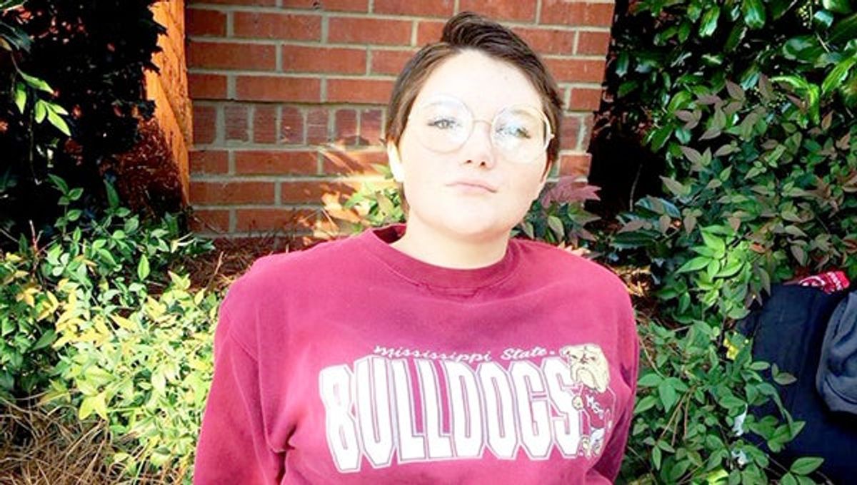 Fundraiser set to help purchase a 'special friend'