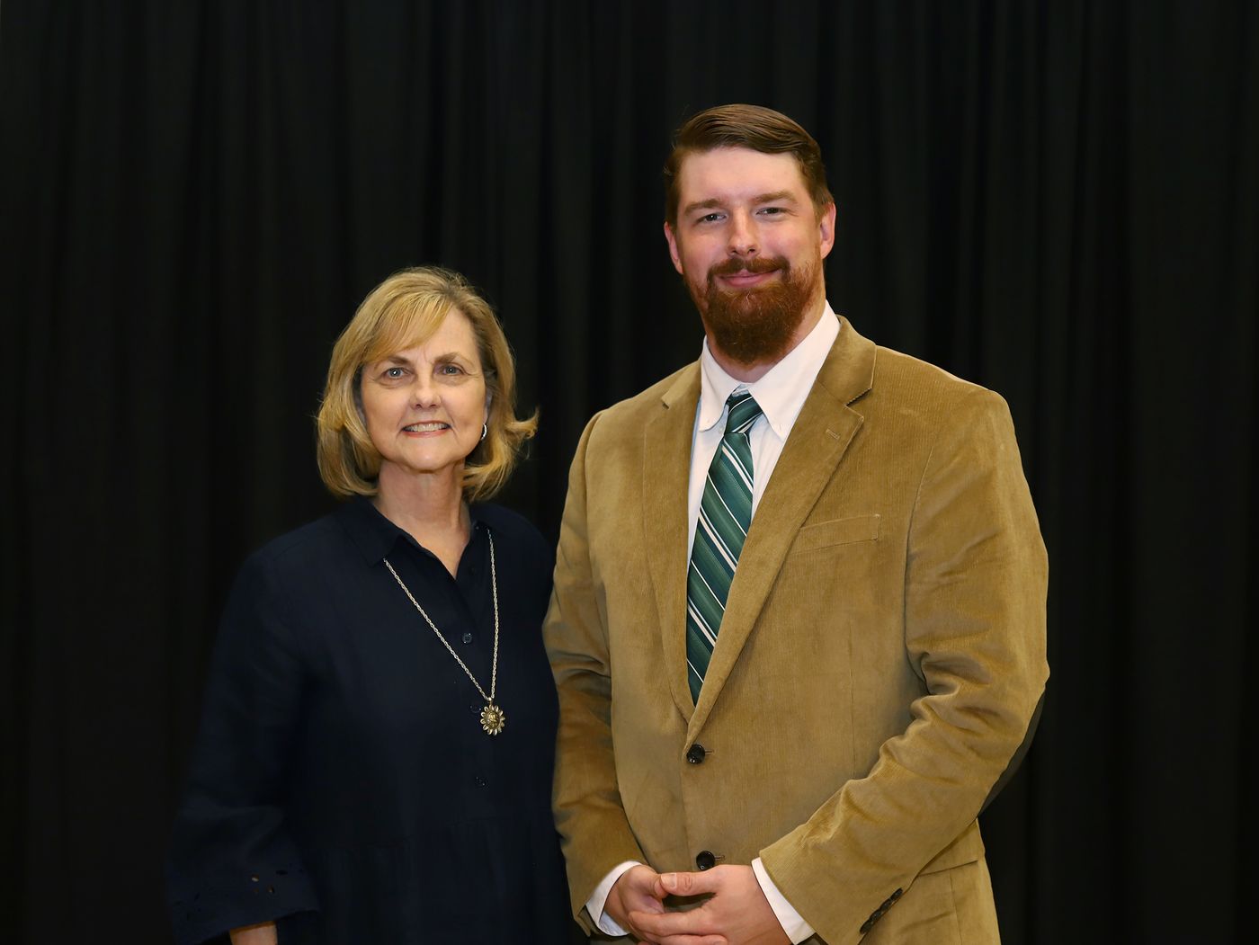 ‘He loved his dog’: Friends share memories of Zukatis