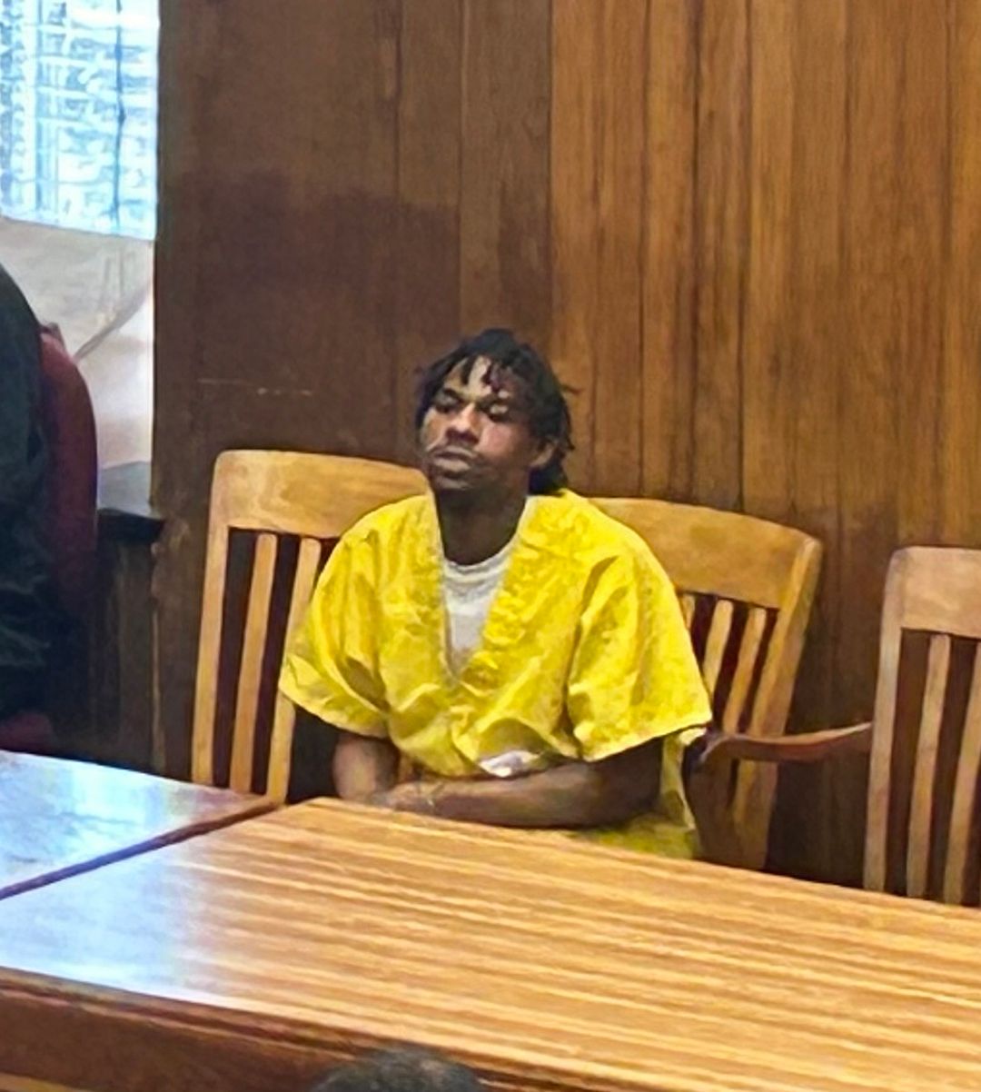 Warren County court roundup: Prison time, revoked sentences and bonds ...