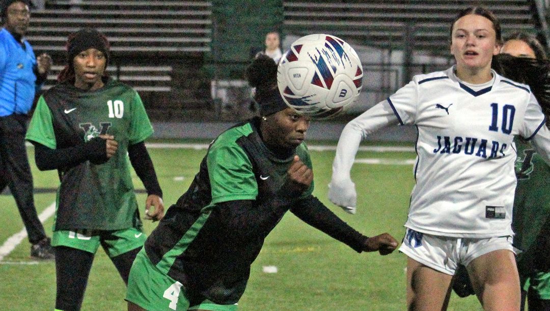 Ice storm forces high school, college sports postponements