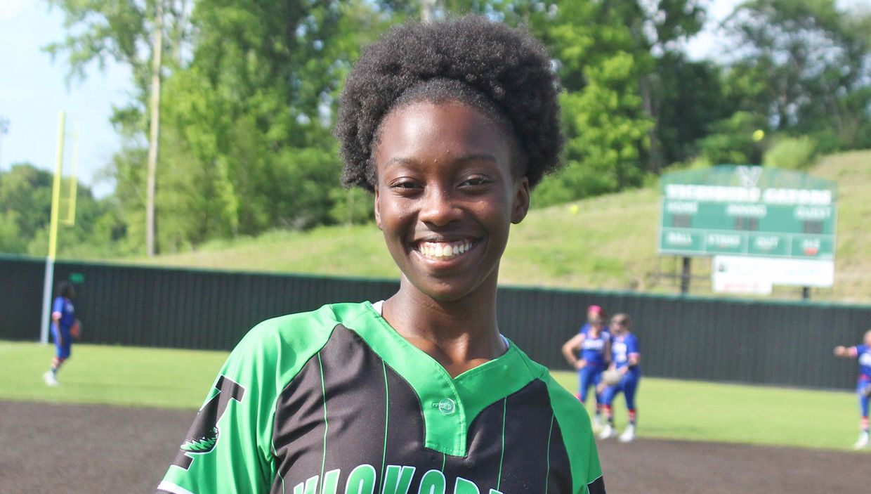 Soccer Roundup: Vicksburg, Warren Central earn rainy sweeps