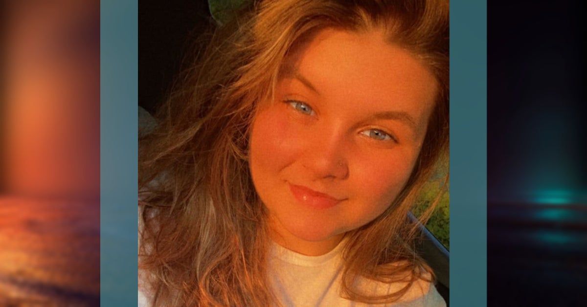 'I can't fix her': Mother details Jordan Hartley's long road...