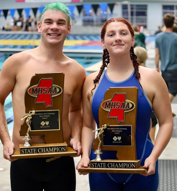 2025 Year in Review: Warren County teams, athletes won 27 state champi...