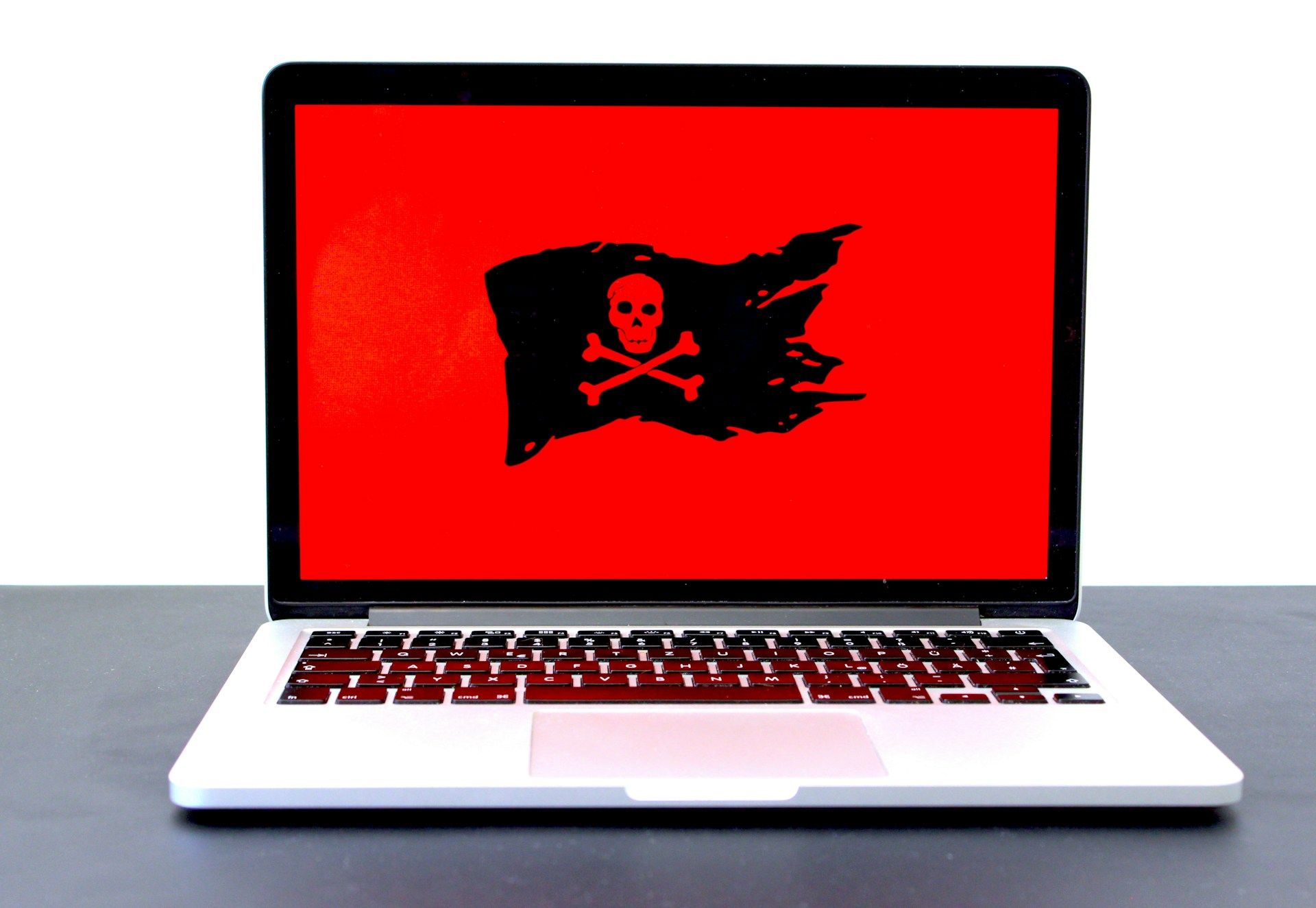 How to Recognize Dangerous Malware Before It Infects Your Ph...
