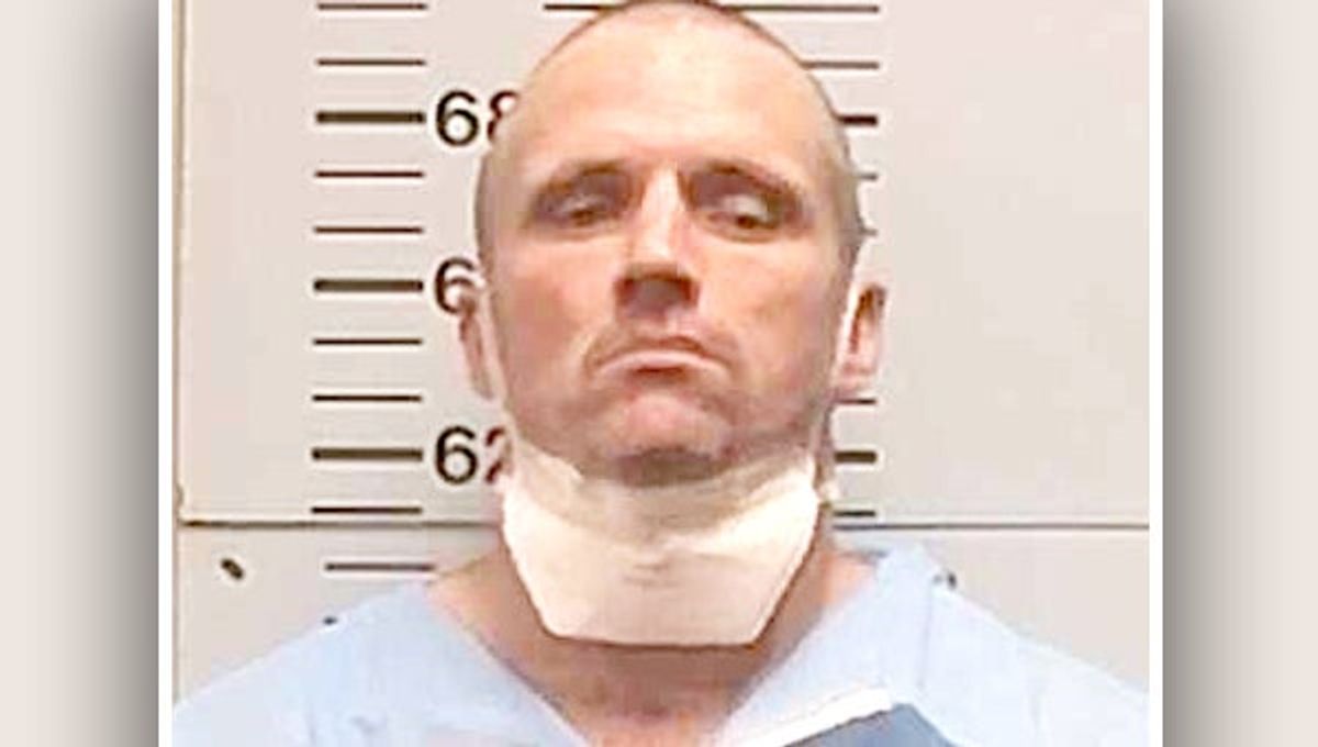 Greer now charged with attempted murder in his sister's shoo...