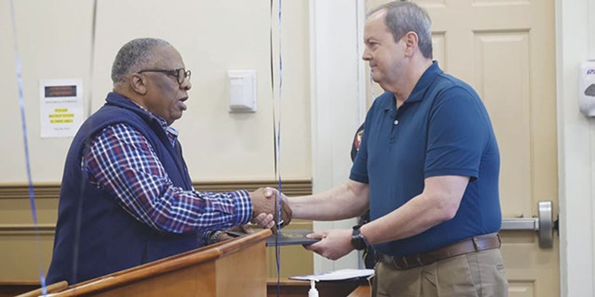 Bryant rejoins VPD after 2024 retirement; Jones: return adds...