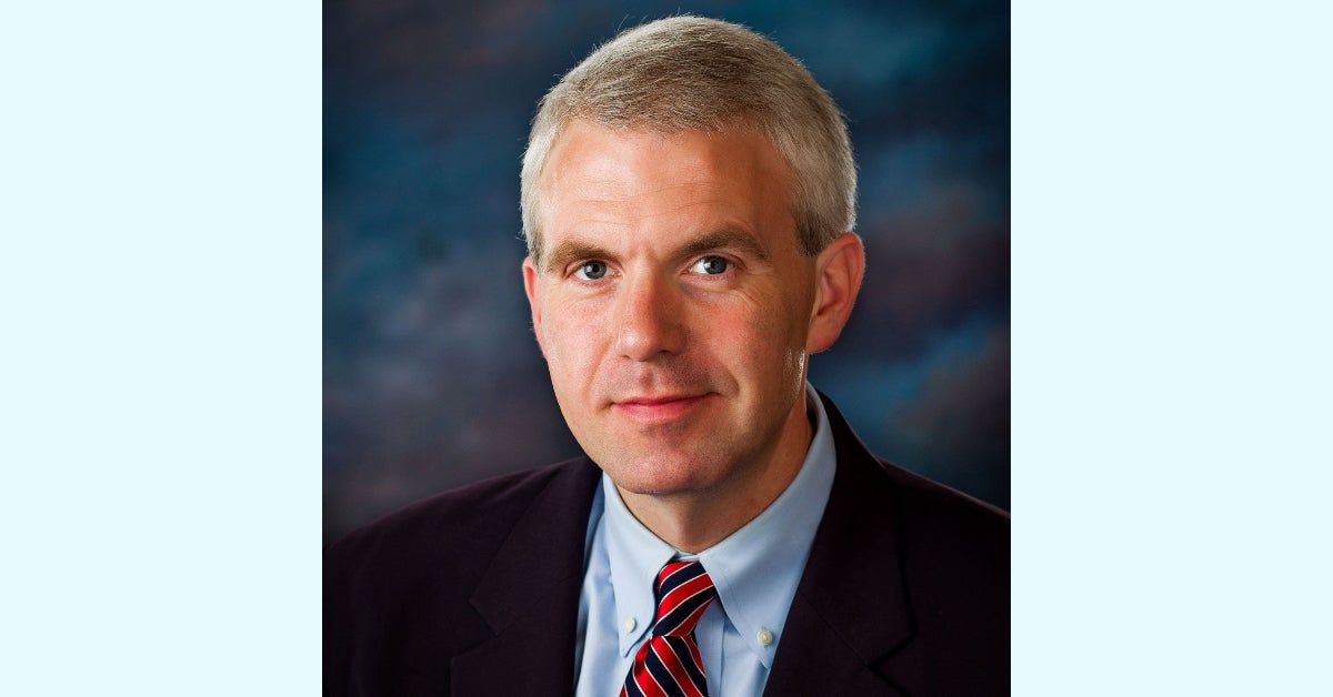 Mississippi Governor Candidate Brandon Presley to visit Vick...