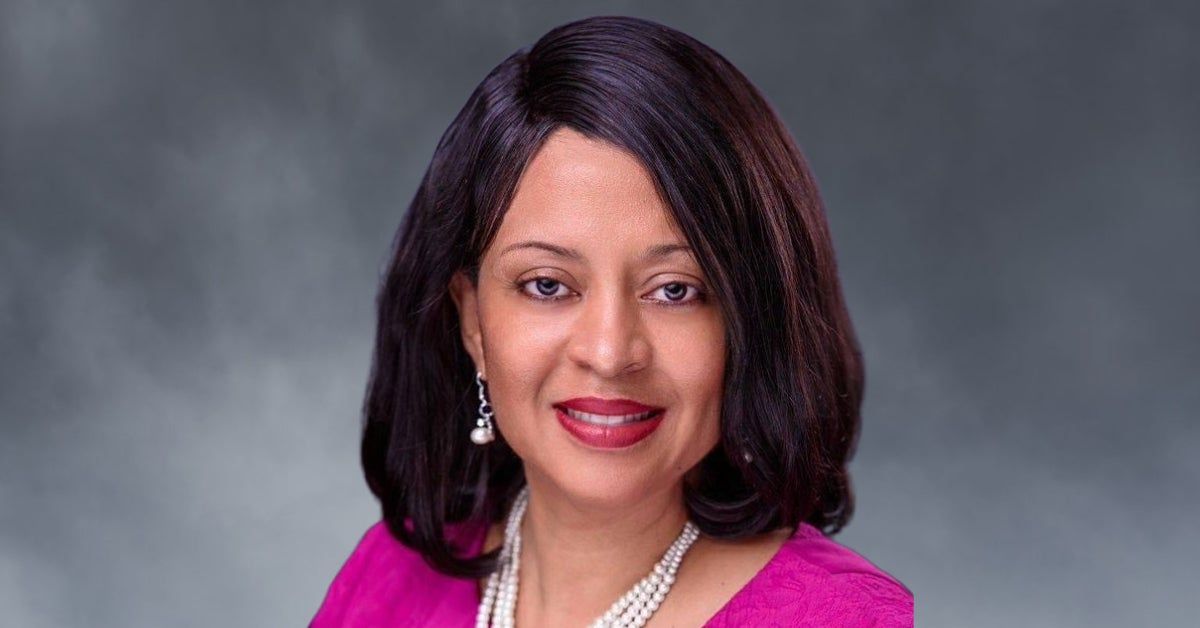 Vicksburg Judge Angela Carpenter honored by MS Coalition Against Domes...