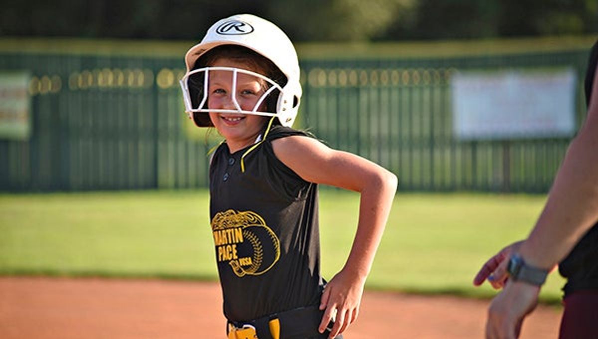 VGSA finishes challenging 2020 season
