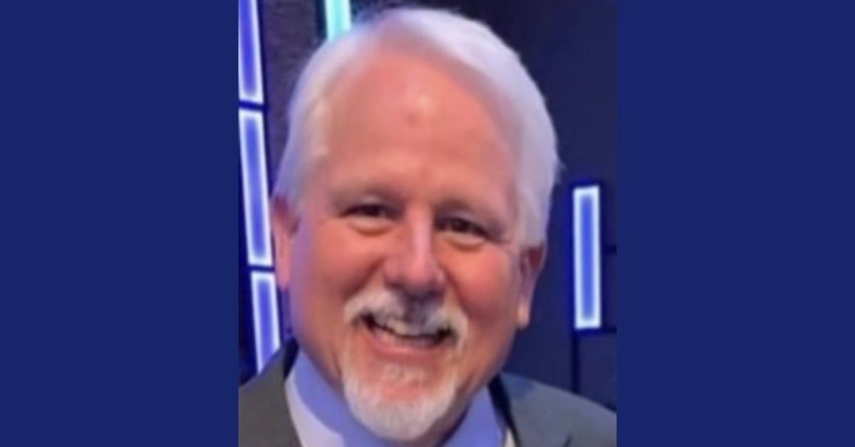 Dwight Lee Sibley