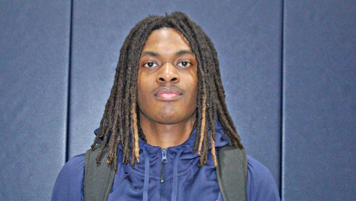 Basketball Roundup: Warren Central, Vicksburg, St. Al boys teams all e...