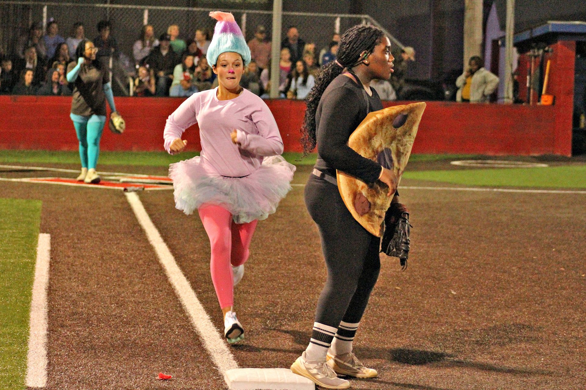 PGA Tour rookie Steven Fisk wins Sanderson Farms Championship