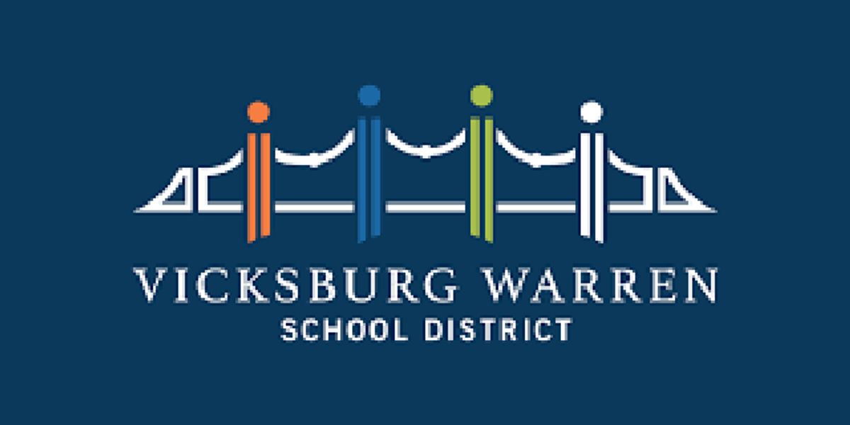 VWSD approves $3.5 million Guaranty Bank loan for capital improvements...