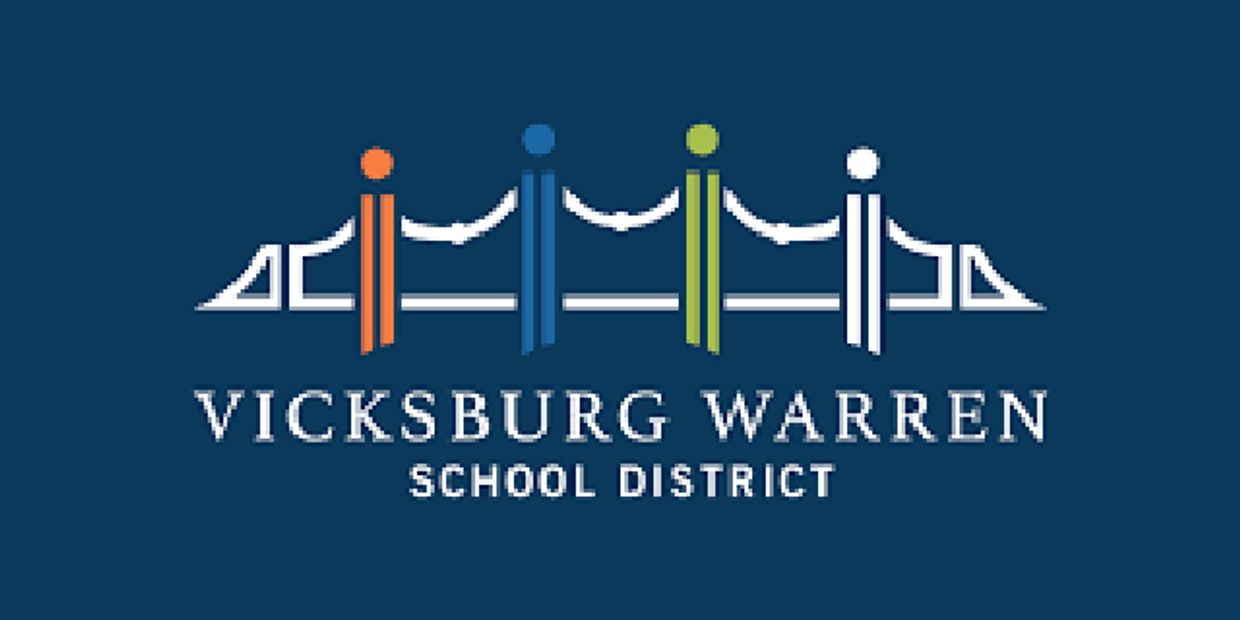 Vicksburg Warren School District unifies grading scales and curriculum...