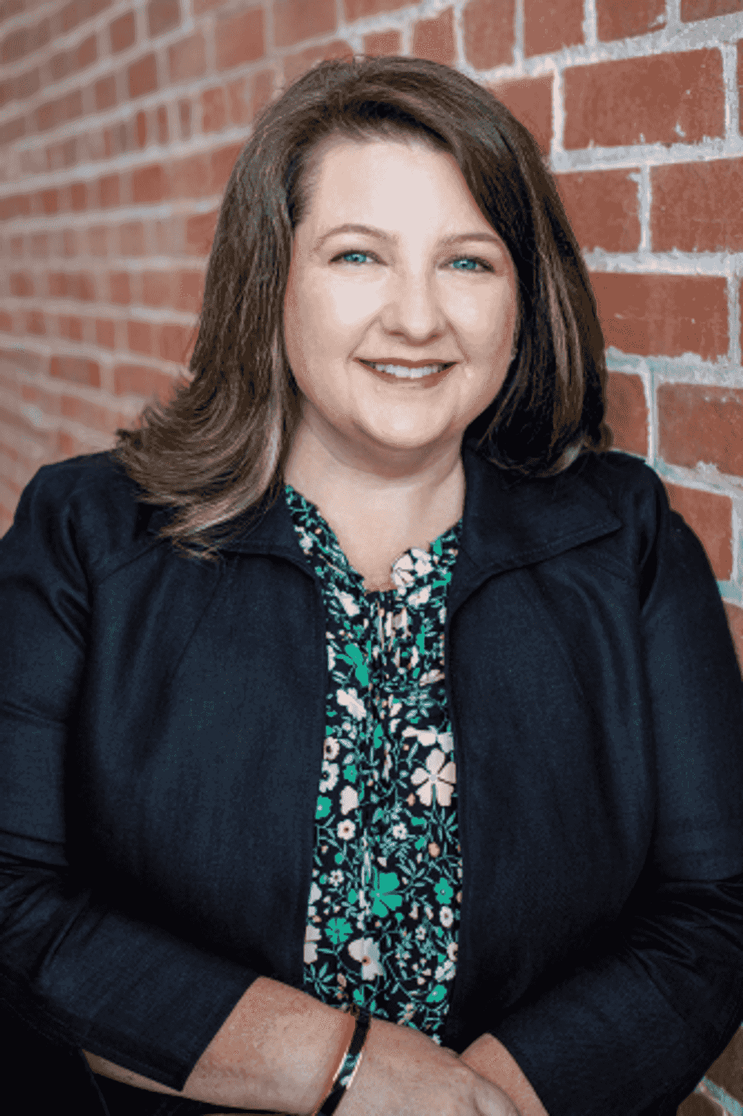 BEST OF THE BEST: Chris Rials named 2025 Woman of the Year