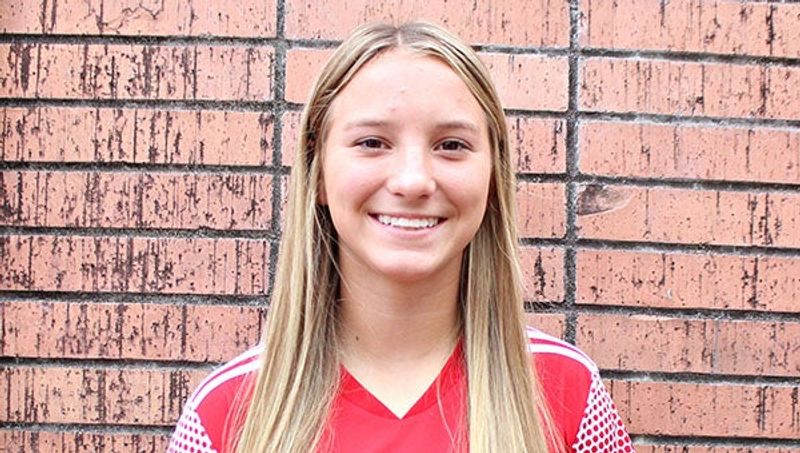 Mason, Polk lead Warren Central soccer past Murrah