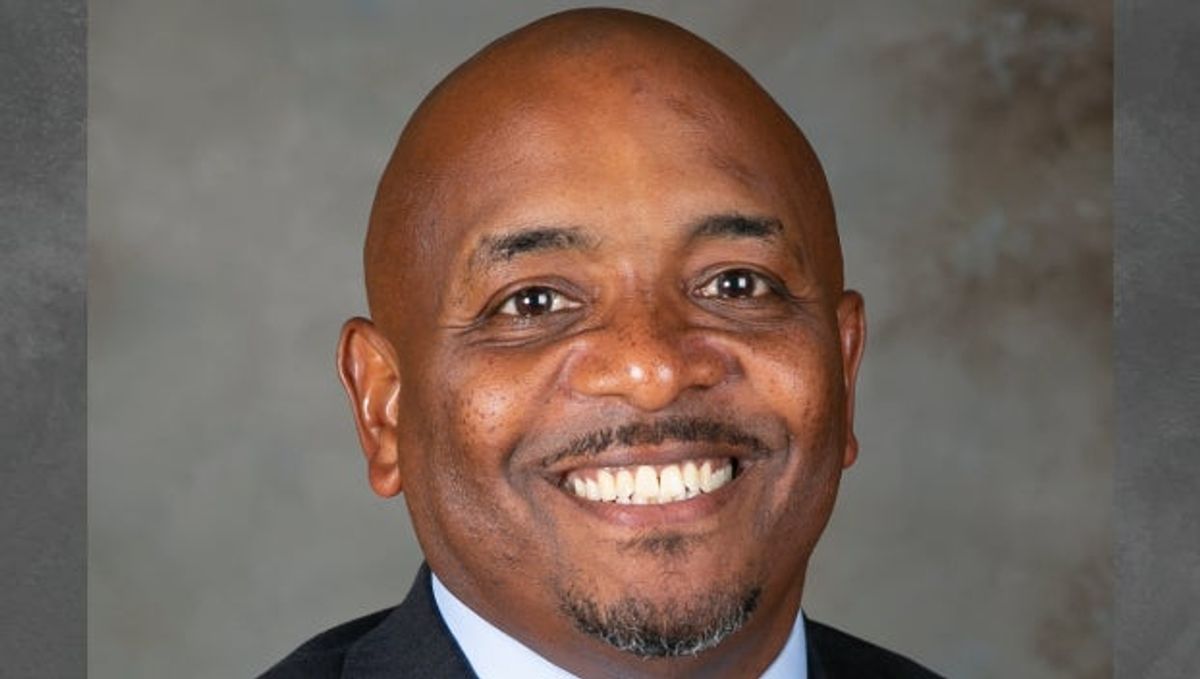 Mississippi School Accountability: New Standards & District Impact ...